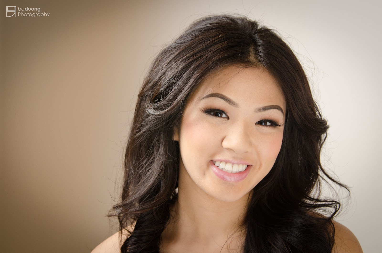 the CHRONICLES of BEAUTY by LILYANN: Photoshoot w/Kelly & Bao Duong