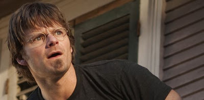 In Character: Steve Zahn | And So It Begins...