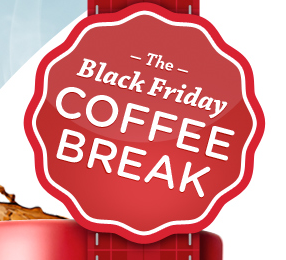 Facebook: FREE Seattle's Best Coffee Sample & Coupon! - Queen of Free