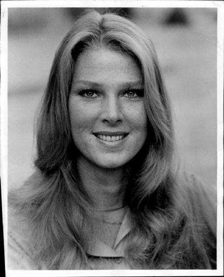 Obscure Video And DVD Blog: HAPPY BIRTHDAY TO....