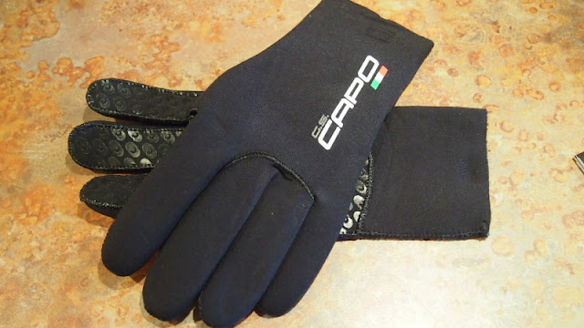 OFF THE RIVET: Winter is Coming or: How I Learned to Stop Worrying and ...