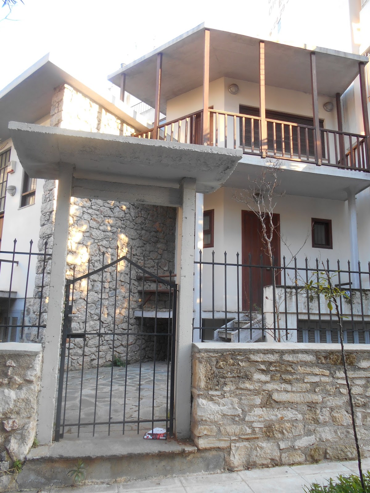 ΤΟ ΕΚΚΛΗΣΑΚΙ ΤΟΥ ΑΓΙΟΥ ΓΕΩΡΓΙΟΥ ΠΡΟΜΠΟΝΑ: Κυπριάδου: η πρώτη Κηπούπολη ...
