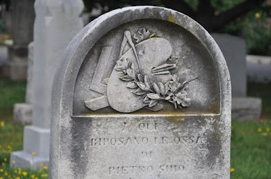 The Midnight Freemasons: Masonic Photography: The Art Of Gregory J. Knott