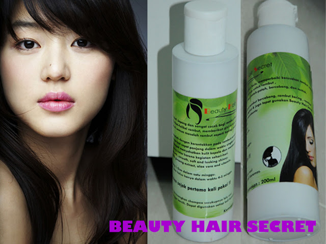 30+ Vitamin Rambut Kering Yg Paling Bagus, Model Terbaru!