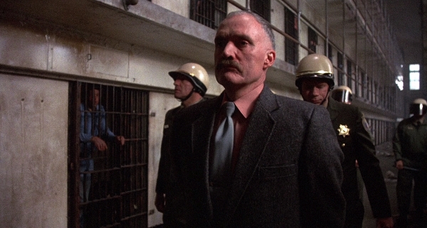 東京は、雨: 骨太