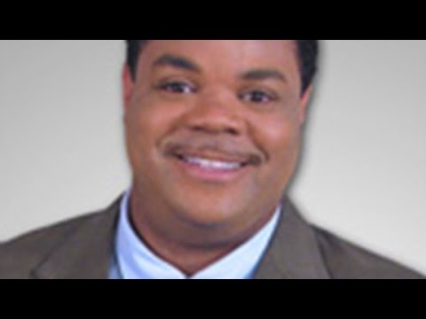 The Mad Professah Lectures: 08/01/2015 - 09/01/2015