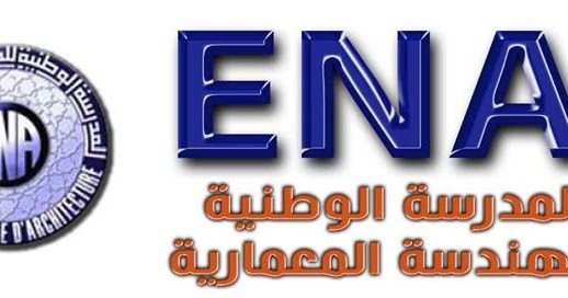 Résultats ENA Marrakech 2018 ~ inscription Concours Maroc : conditions ...