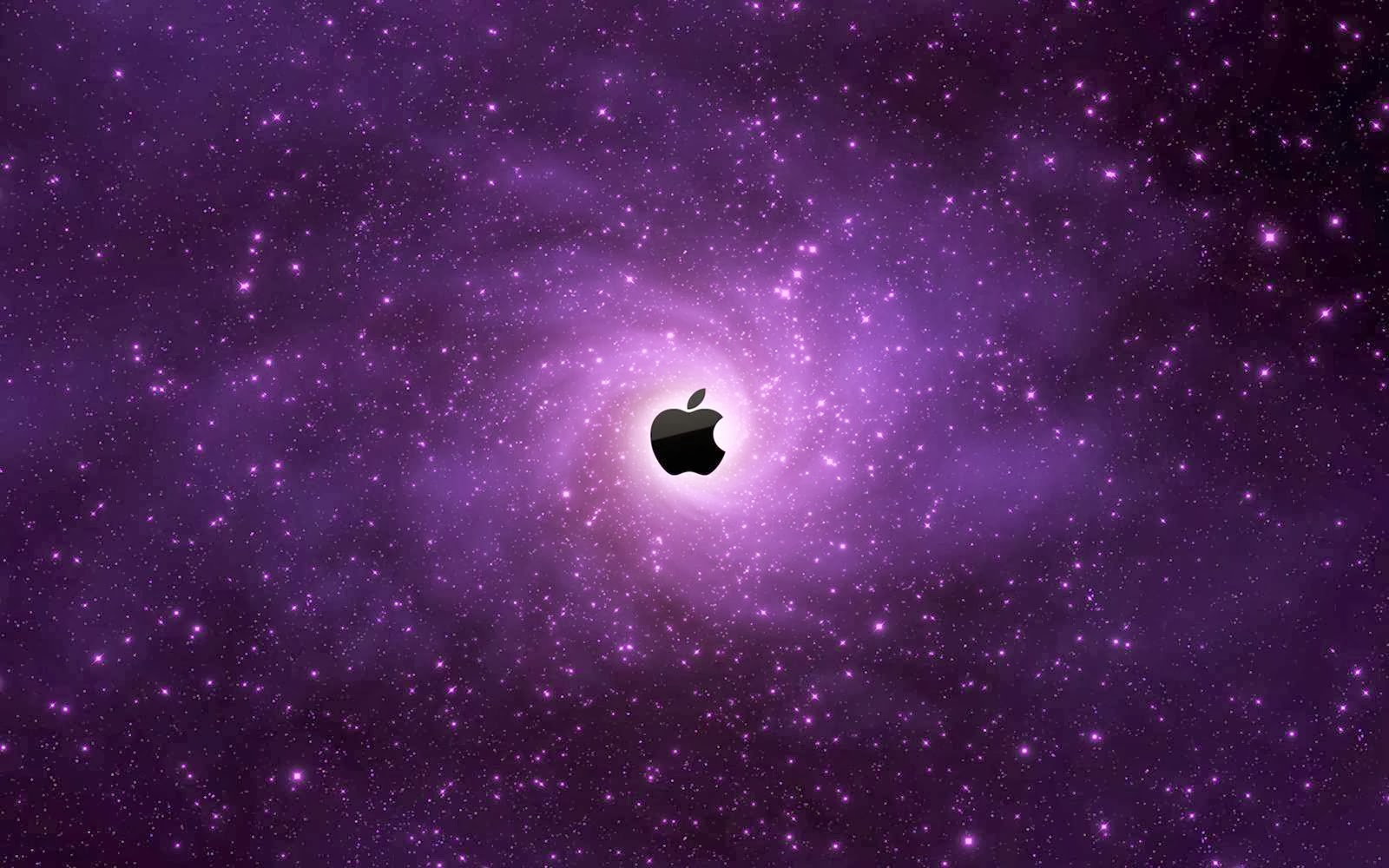 Wallpaper morado gif - Imagui