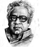 P. L. Deshpande (1919 - 2000)