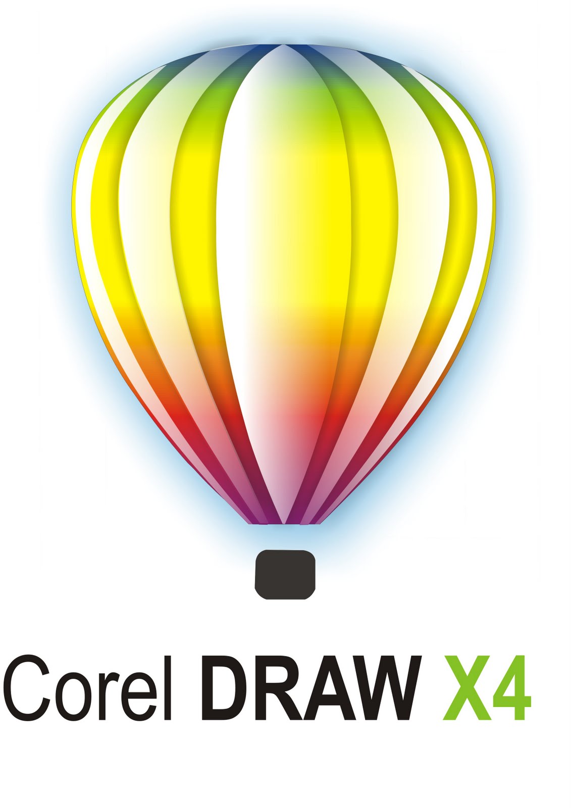 Situsku Coreldraw Graphics Suite X4 Full Crack