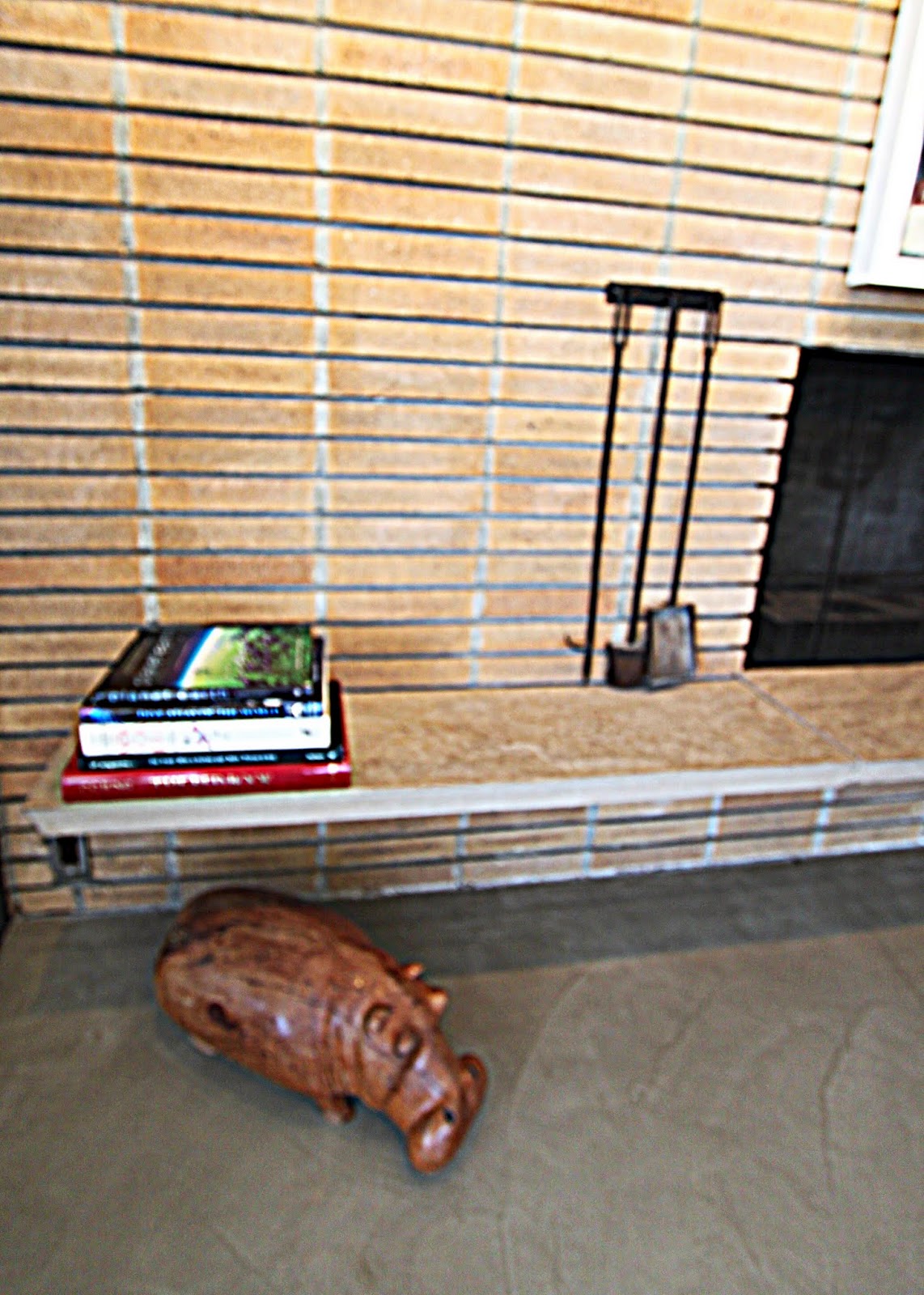 #pasadena modern tour: zook house, 1950, harold b. zook, architect ...