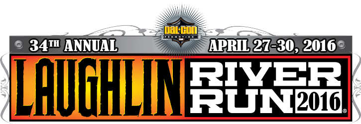 Laughlin Buzz: Laughlin River Run 2016 Concerts and Music