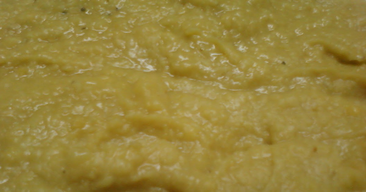 Partager avec plaisir - Recettes de cuisine faciles et idées de ...