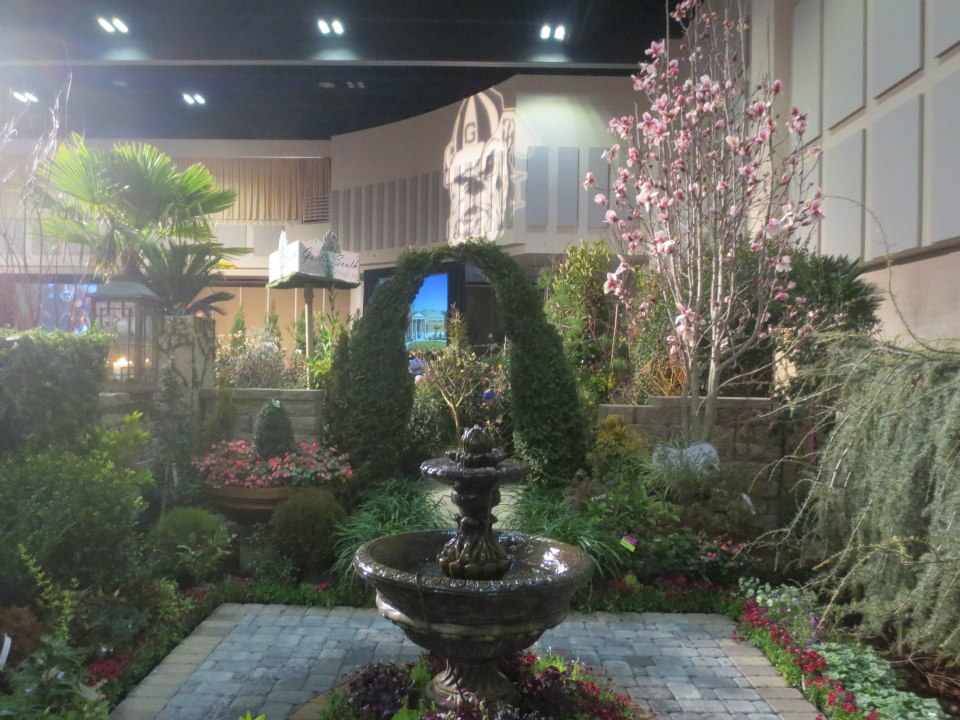 Athens: Life Unleashed: The Classic Center's Grand Opening Gala