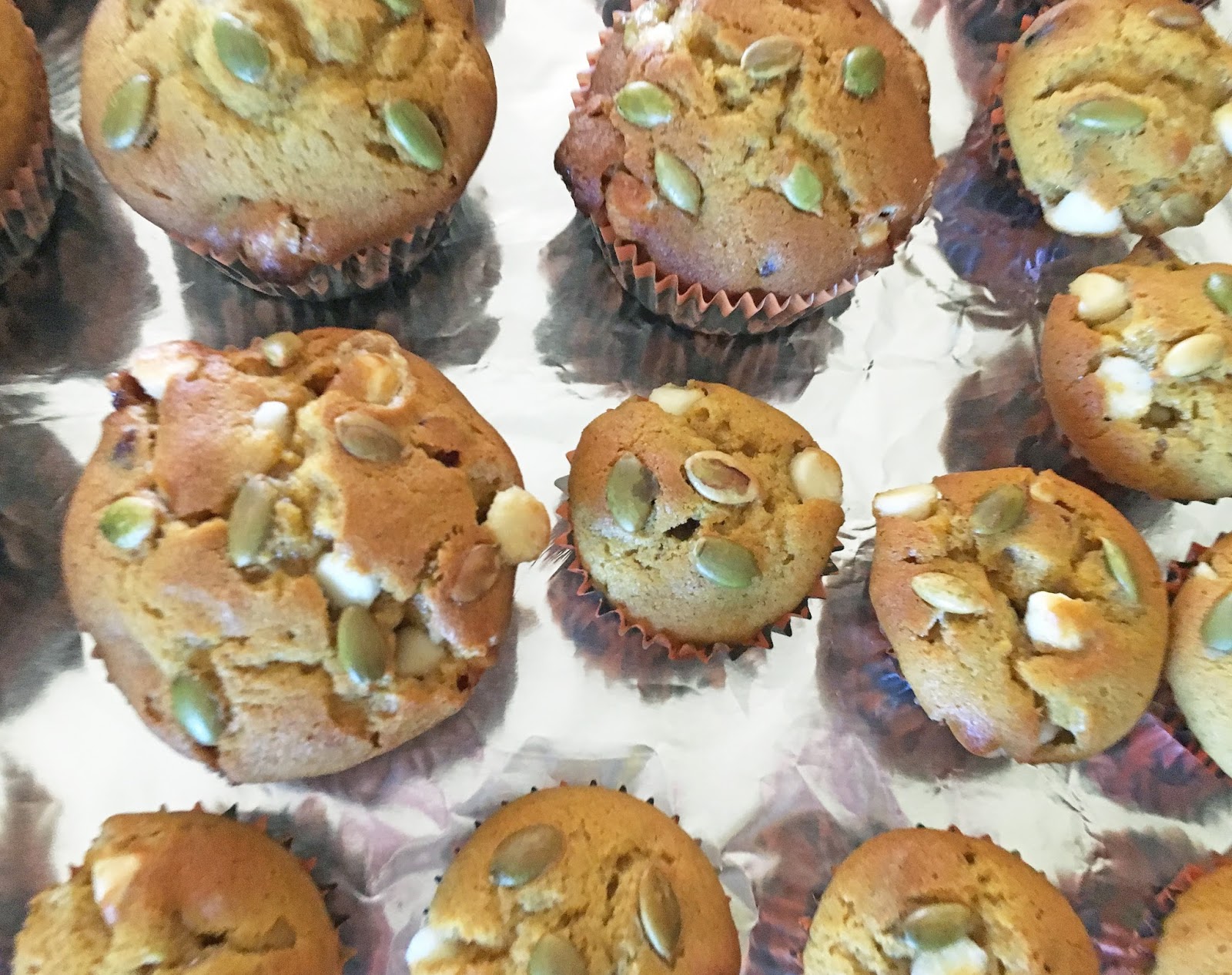 Littlebits by Emily Collette