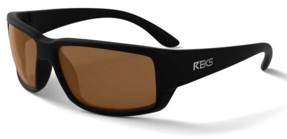 REKS HD Prescription Lenses | Fashion Blog by Apparel Search