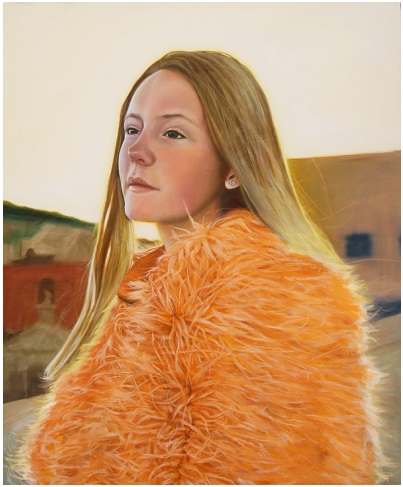 ¿Y tú quién te crees que eres, piltrafilla?: Elizabeth Selby