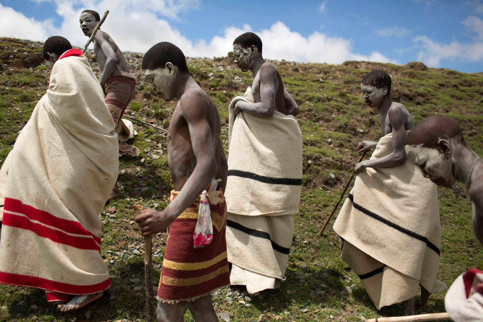 Especial LesGaiCineMad 2017