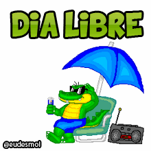 Gifs Animados para Compartir: agosto 2013