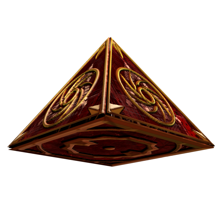 Star Wars RPG: Artefatos e Itens da Força