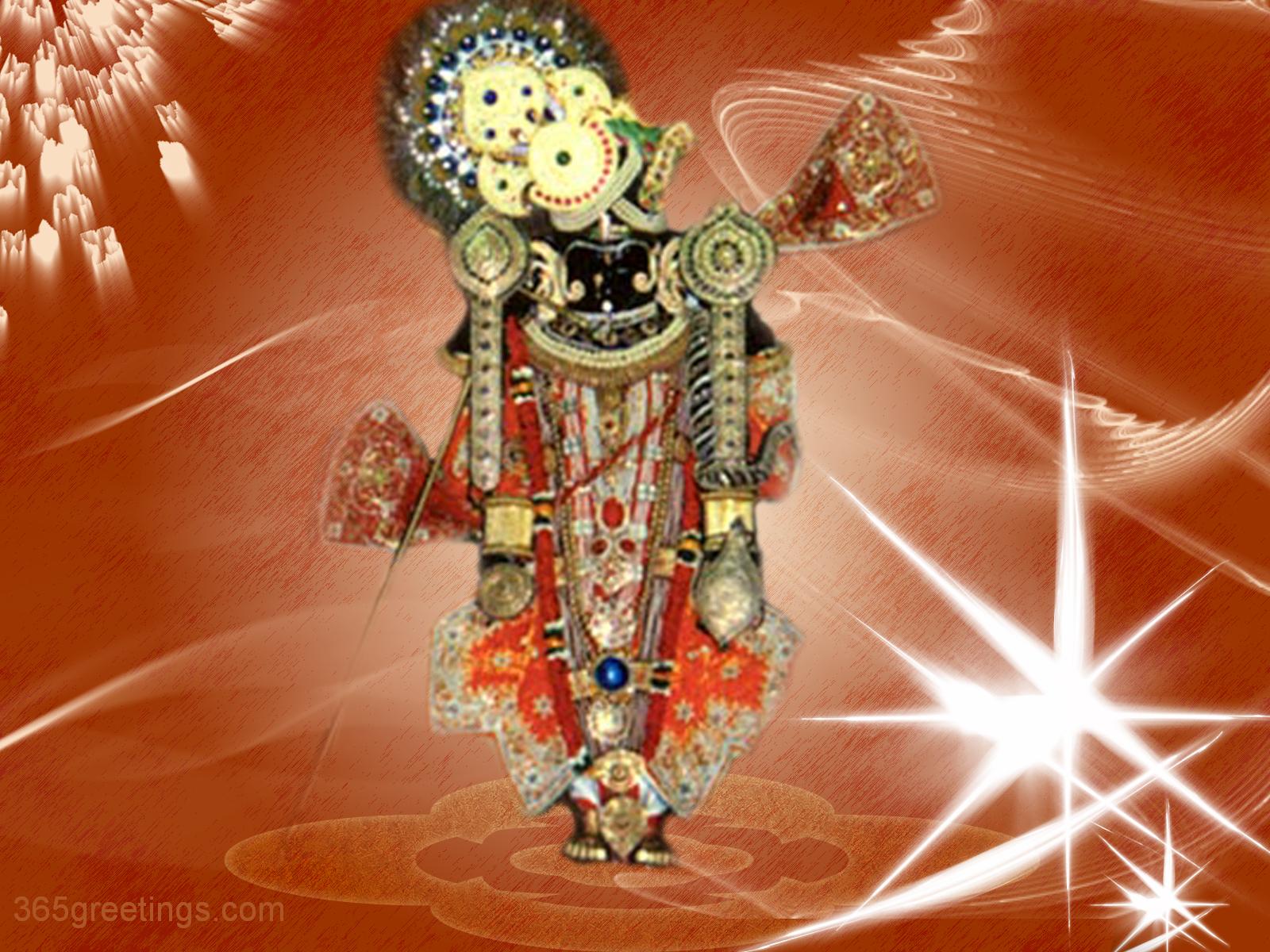 Jay Swaminarayan wallpapers: dwarkadhish, dwarkadhish image,dwarkadhish ...