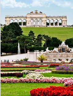 Italophile Book Reviews: Sent to the Devil (Lorenzo Da Ponte Mystery ...