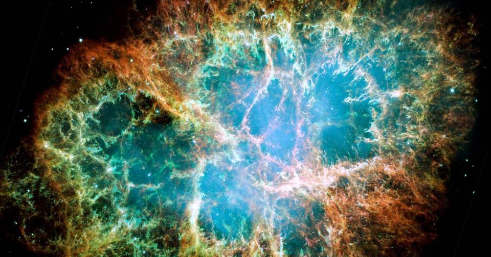 MITOLOGIA, LEYENDAS Y ASTROLOGIA: ¿QUÉ SON LAS NOVAS Y LAS SUPERNOVAS?