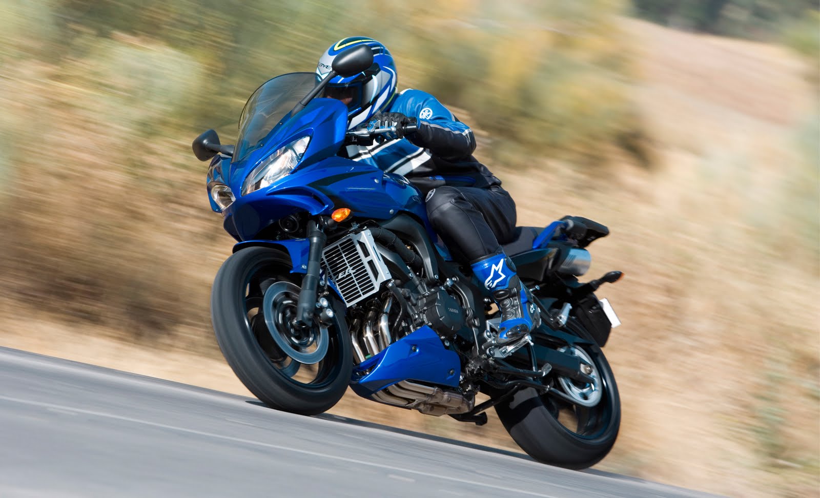 Bikers Point: Bike Types, Styles and Purposes Defined