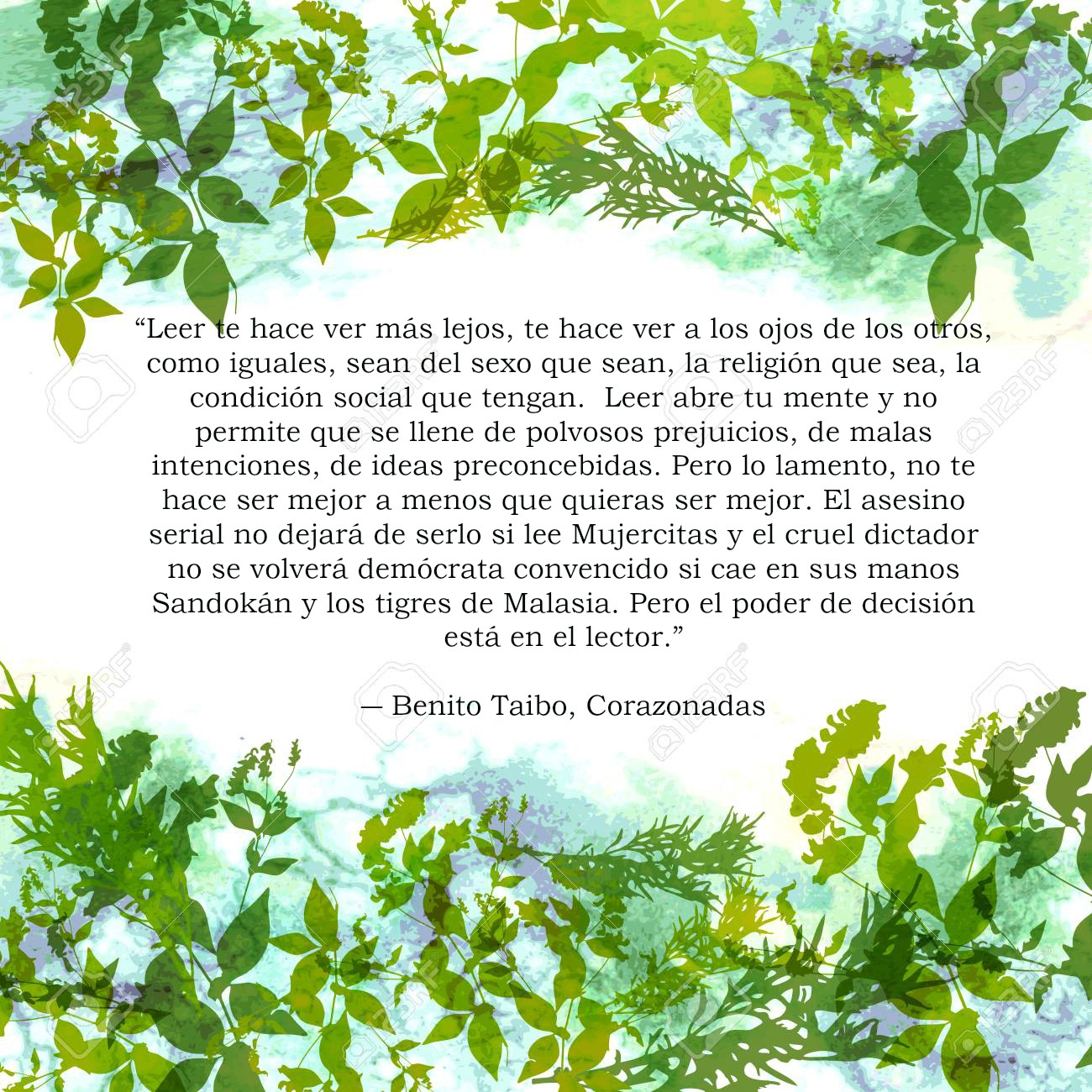 Reseña #8 Corazonadas - Benito Taibo - Un libro y una chica