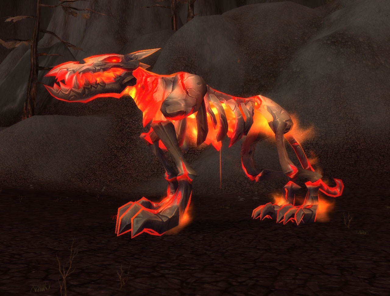 WOLF PACK: Best hunter's pets: