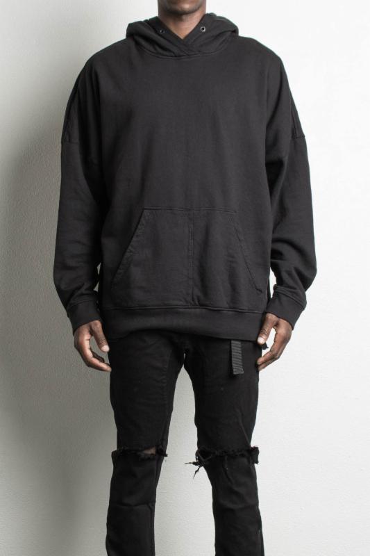 Kylie Jenner & Lindsey Vonn Wear daniel patrick | Fashion Blog by ...