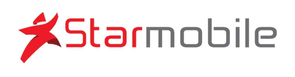 Starmobile unveils its next-generation smartphones and tablets! Specs ...