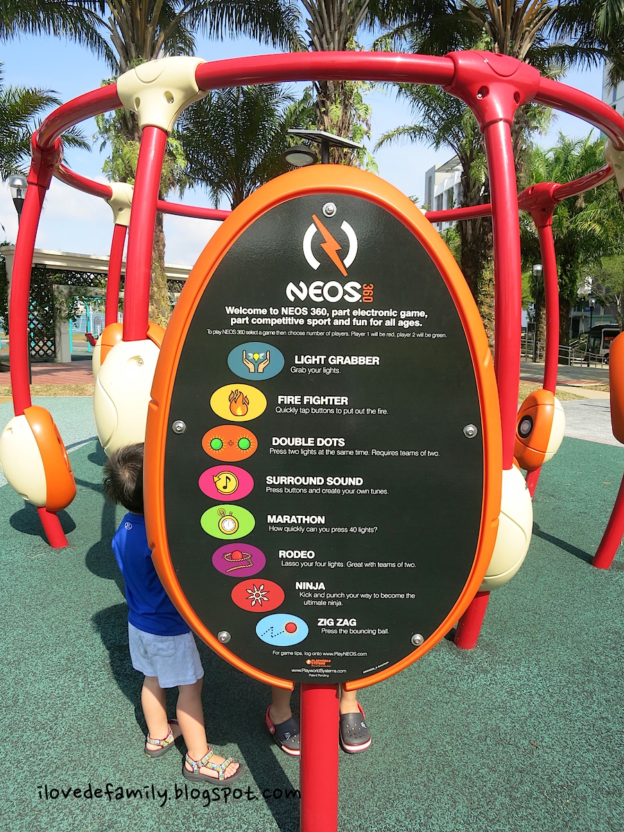 B. C. D. E. That's Us!: Wordless Wednesday {Linky} - A Cool Modern ...