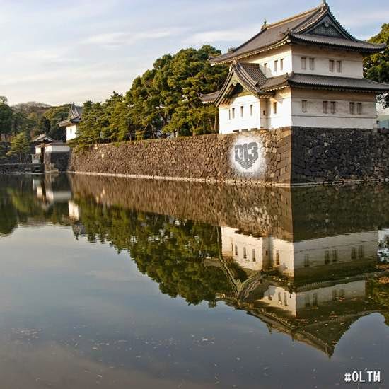 The Hunger Games Club de Fans Ecuador: Fotos misteriosas alrededor del ...