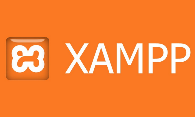 Pengertian dan Kegunaan Xampp - TEST