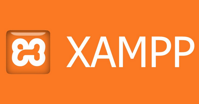 Pengertian dan Kegunaan Xampp