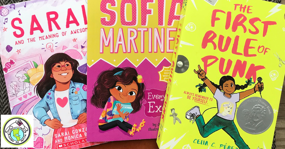 summer-reading-list-2019-for-elementary-spanish-students-heritage