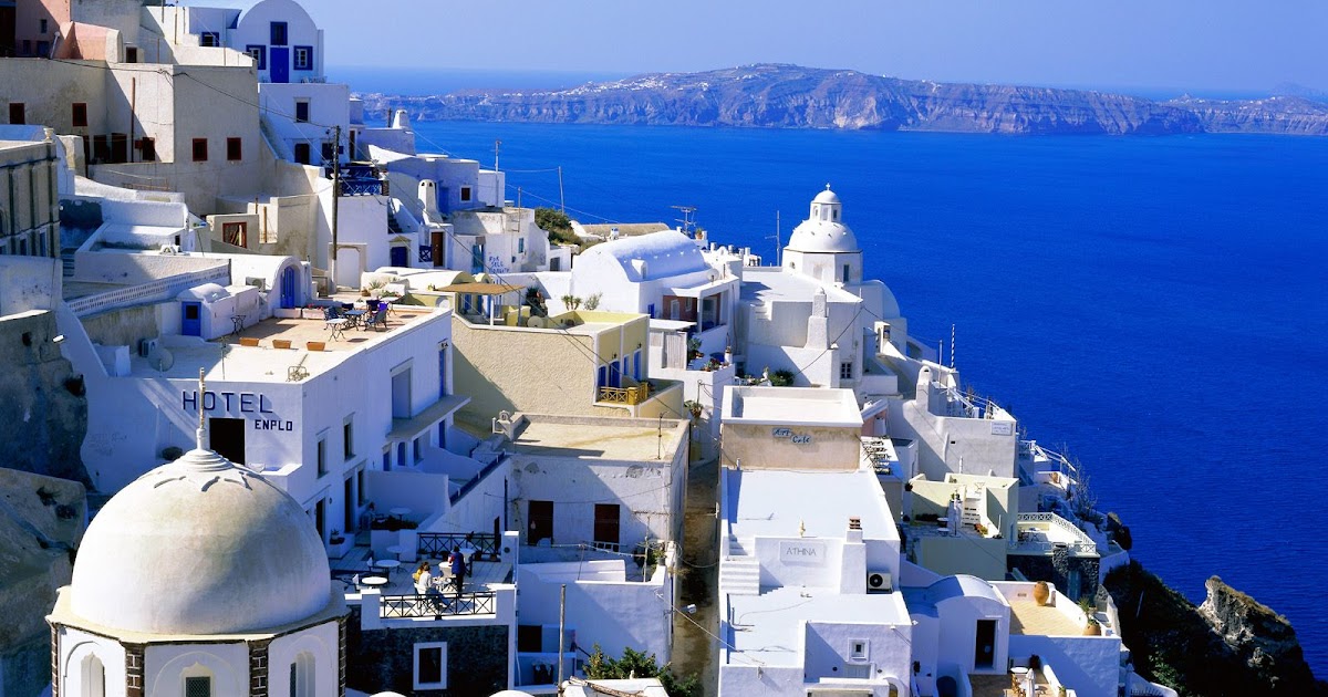 ΠΡΟΣΦΟΡΕΣ ΞΕΝΟΔΟΧΕΙΑ ΔΙΑΚΟΠΕΣ 2018 ΤΡΙΗΜΕΡΑ ΕΛΛΑΔΑ & ΕΞΩΤΕΡΙΚΟ ...
