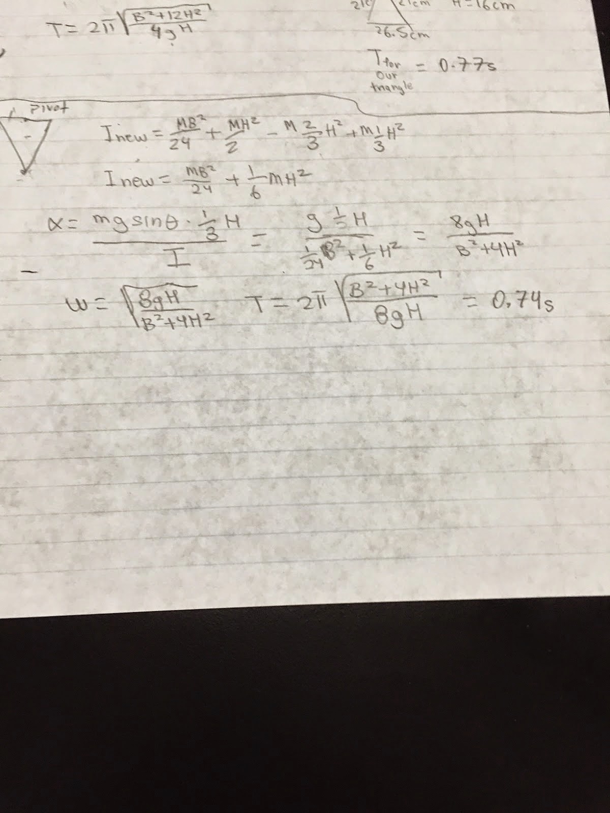 Phys4AF14 azcentenaro