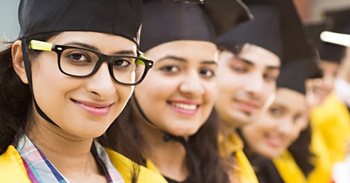 Scholarship for Degree and PG students