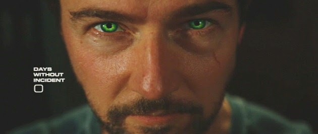 20 Things You Didn't Know About THE AVENGERS' Hulk [Movies] - The Geek ...