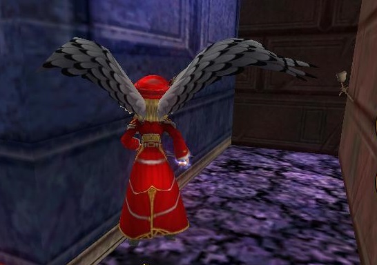 Mundo Wizard101 Blog: PEPE CAZATESOROS: LAS ROSAS DE PIEDRA DE DRAGONIA ...