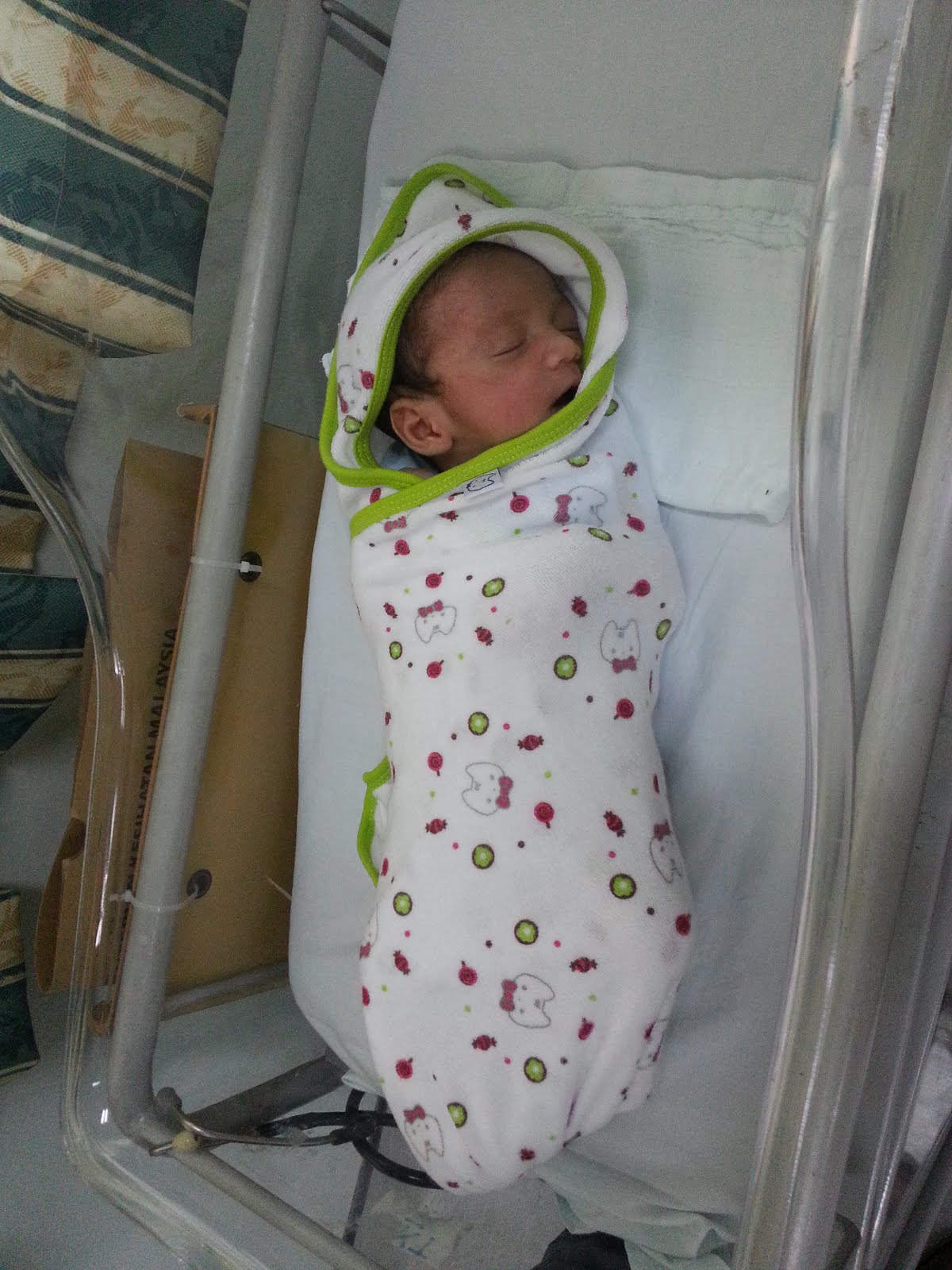 lalala~: Adam Mikhail