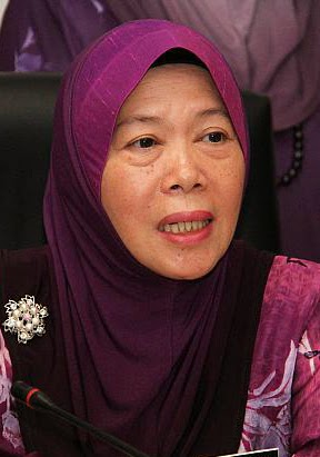 Another Brick in the Wall: If they can't see it clearly now, they ...