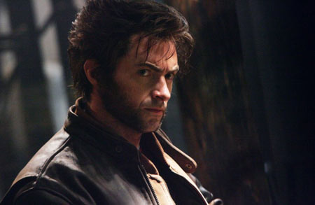 Possíveis Realizadores Para The Wolverine