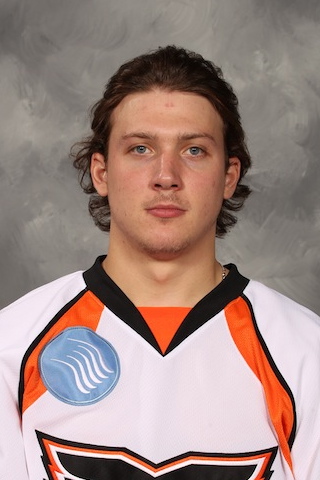 The Saratogian Blogs: Rink Report: I was saying Boo-urns 1/16