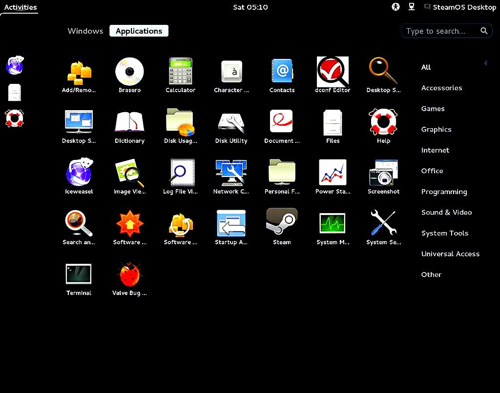 How To Install SteamOS on Your PC?