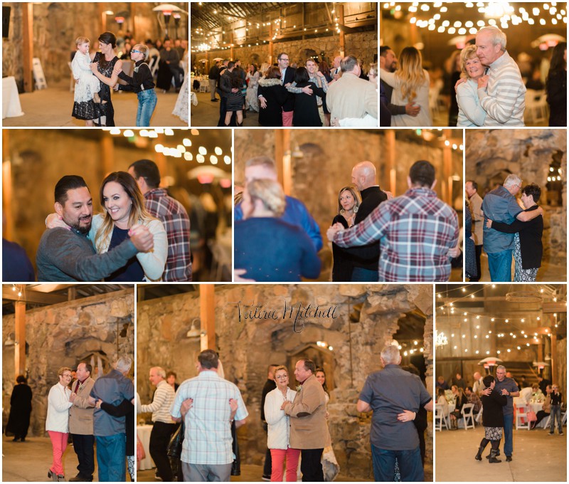 Valerie Mitchell photography