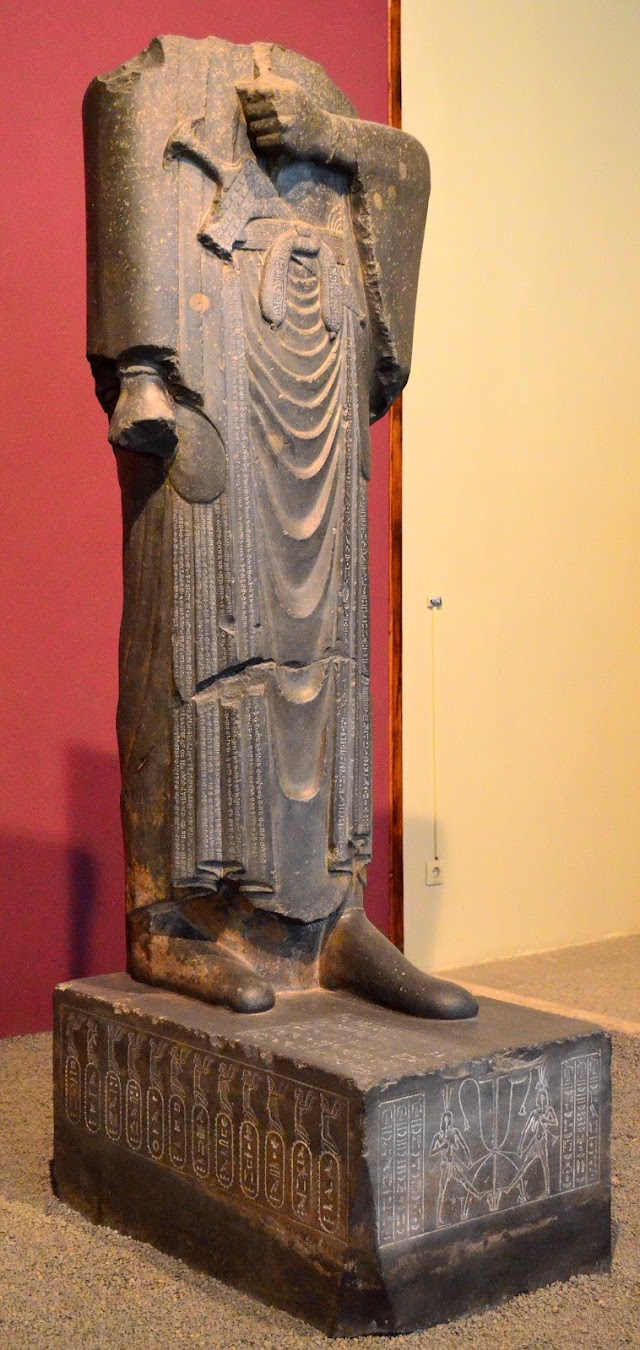 Algargos, Arte e Historia: DARÍO I EL GRANDE COMO FARAÓN DE EGIPTO Y ...