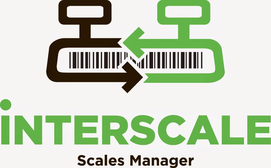 Fresh Features by ADC: ADC Announces New Developments and Features ...